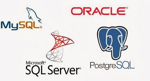 Bases de données PL-SQL - Procédures et fonctions stockées sous MySQL Bases de données PL-SQL - Procédures et fonctions stockées sous MySQL