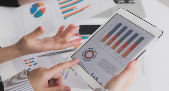 Exercice comptabilité générale corrigé: Enregistrer au journal les ... Exercice comptabilité générale corrigé: Enregistrer au journal les ...